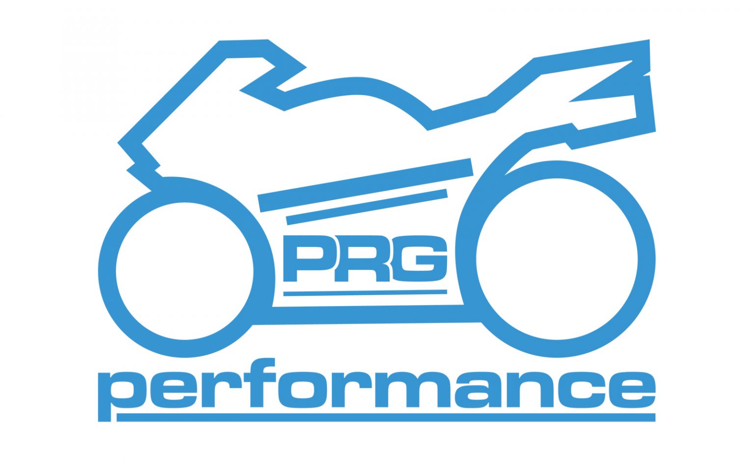 PRG Performance – Brilliant Motorbike Dealership