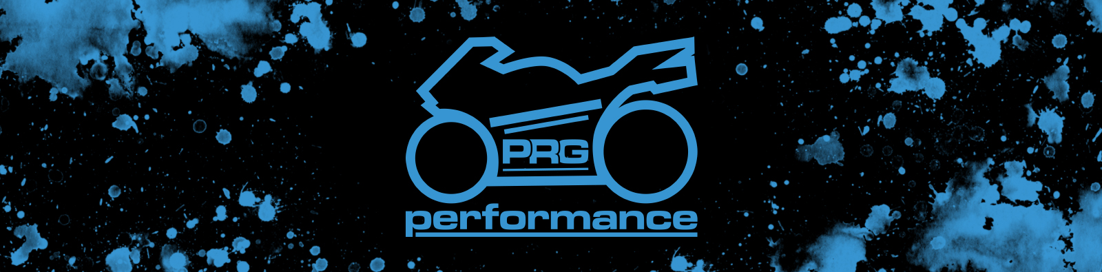 PRG Performance – Brilliant Motorbike Dealership